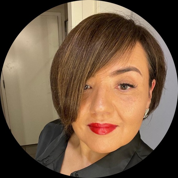 Sophia's Closet (@blw22024) | Poshmark